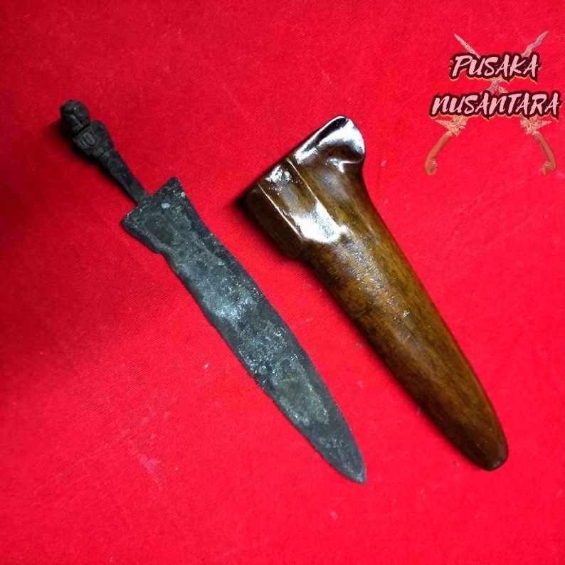 Jual Keris Betok Putut Sajen Asli Sepuh | Shopee Indonesia Jual Keris Betok Putut Sajen Asli Sepuh | Shopee Indonesia