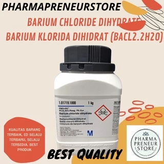 Jual barium Harga Terbaik & Termurah April 2024 | Shopee Indonesia