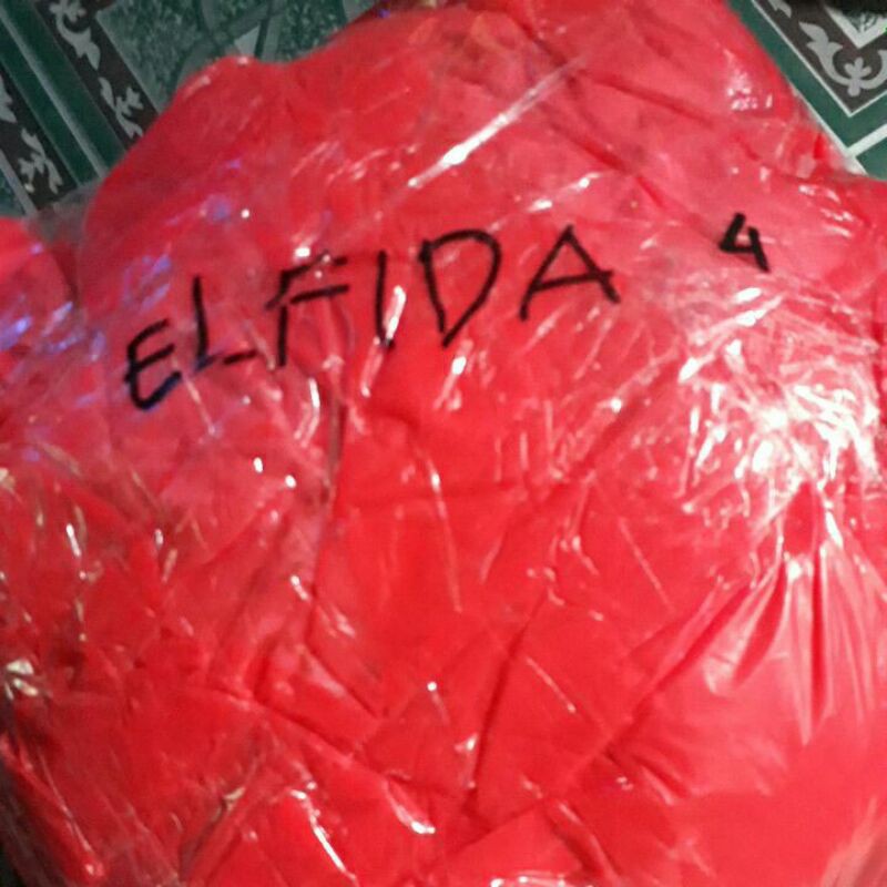 Jual elfida 4 | Shopee Indonesia