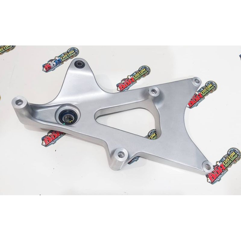 Jual arm pcx cbu/swing arm pcx cbu/arm vario 125 double sok/arm vario ...