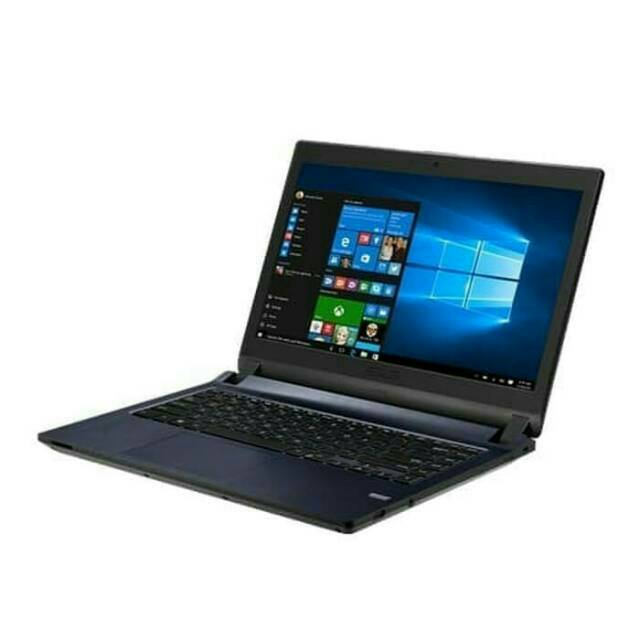 Asus pro p1440fa store