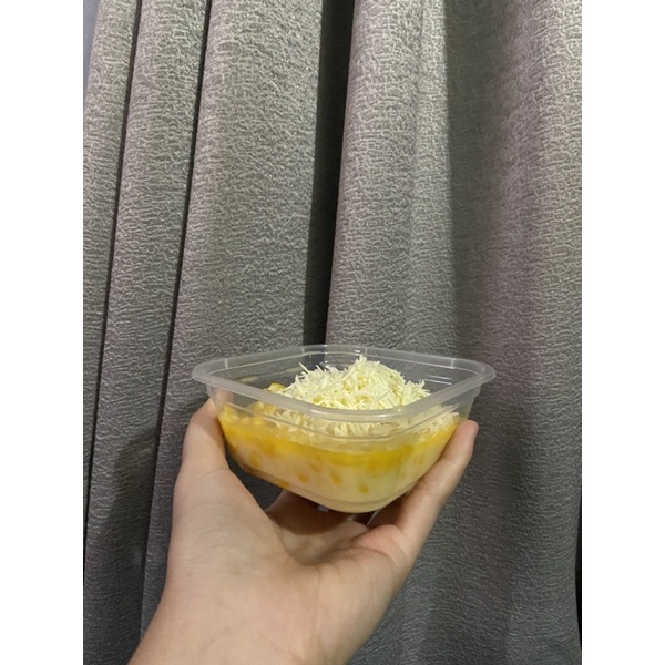 Jual Jasuke Wenaq / Frozen 350ml | Shopee Indonesia