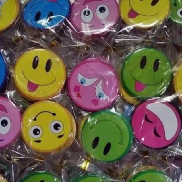 Jual ACH STORE SOVENIR PERNIKAHAN/SUNATAN DAN ACARA ACARA LAINNYA ...