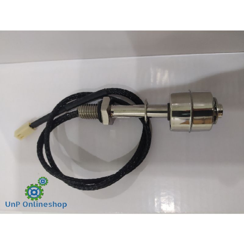 Jual INK LEVEL SENSOR | Shopee Indonesia