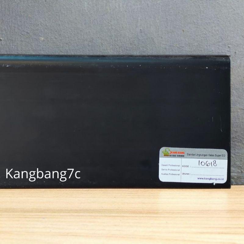 Jual Plin pvc | Plint PVC | List Plank Pvc | List Lantai | Skirting ...