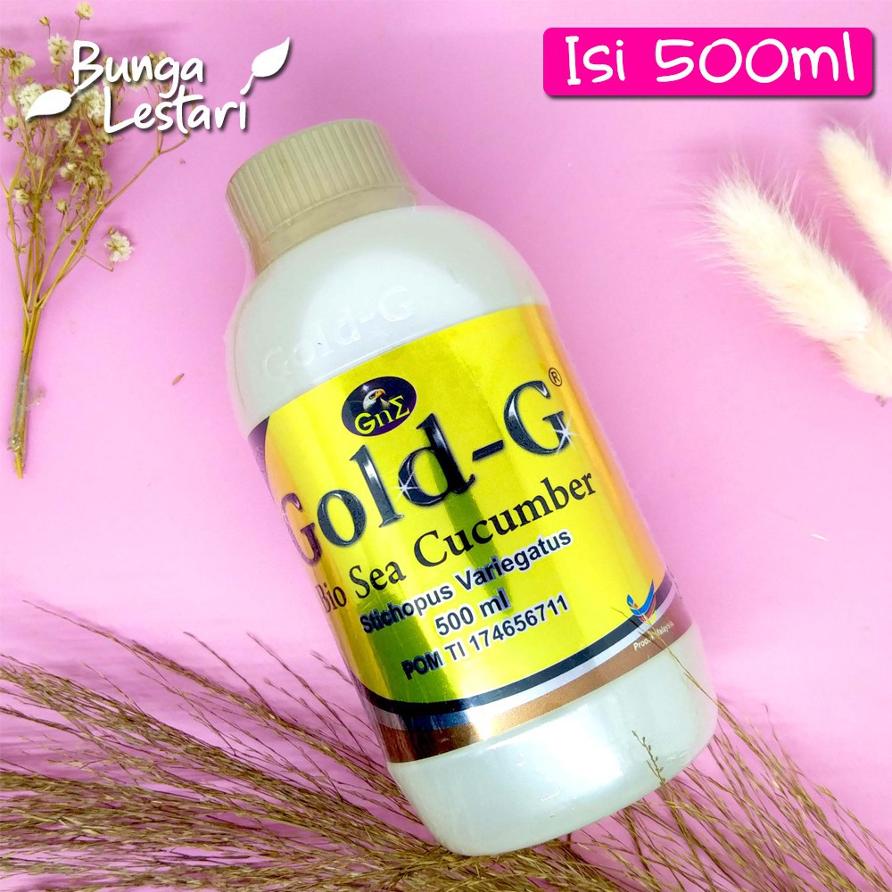 Jual Obat Sakit Perut Terasa Perih, Ditekan, Ditusuk, Diperas, Diare ...