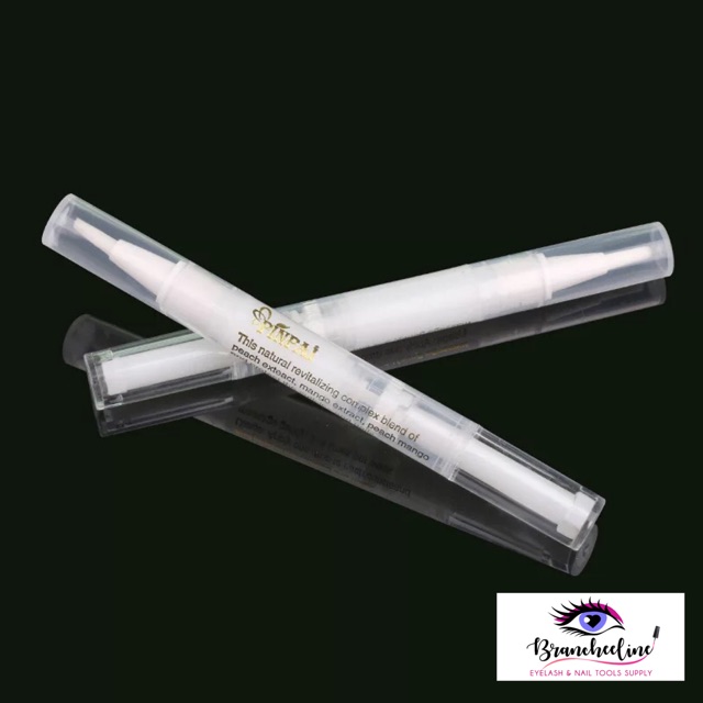Jual Cuticle Softener | Pelembut Kutikula | Cuticle Remover | Dead skin ...