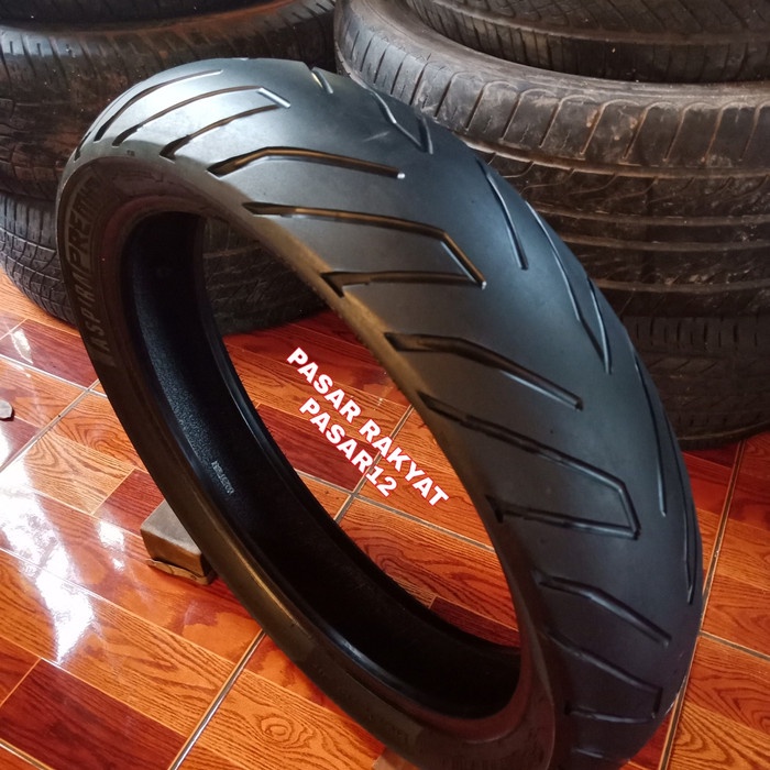 Jual BAN ASPIRA PREMIO SPORTIVO atau random 130 70 17 | Shopee Indonesia