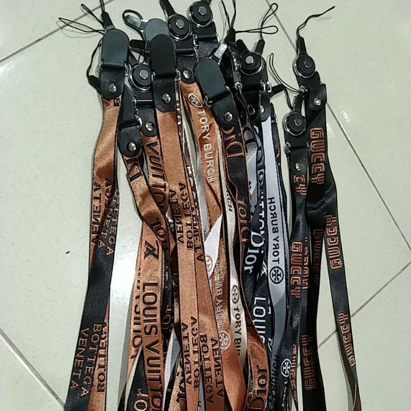 Jual Tali hp panjang | Shopee Indonesia
