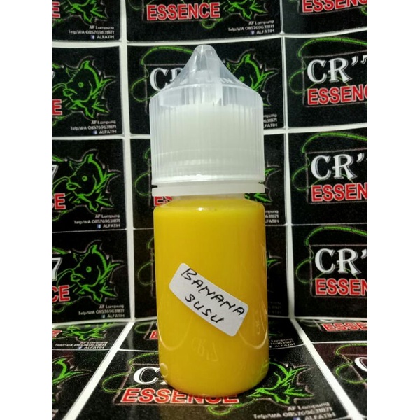 Jual si kuning banana susu | Shopee Indonesia