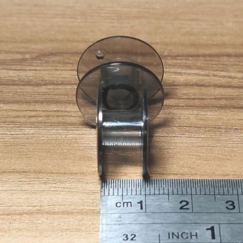 Jual Spul Plastik Mesin Jahit Portable Atau Mesin Jahit Kecil | Shopee ...