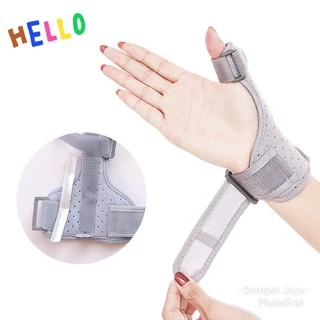 Jual wrist splint Harga Terbaik & Termurah Februari 2026 | Shopee Indonesia