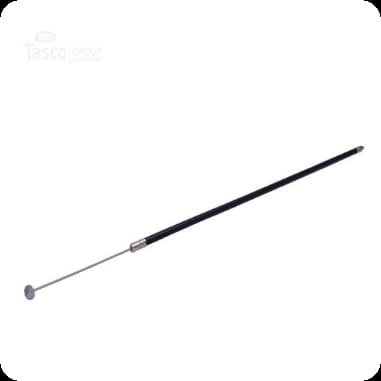 Jual Tali Gas Tasco Tf900 Kabel Gas Mesi Sprayer Knapsack Tf700 Tf820 ...