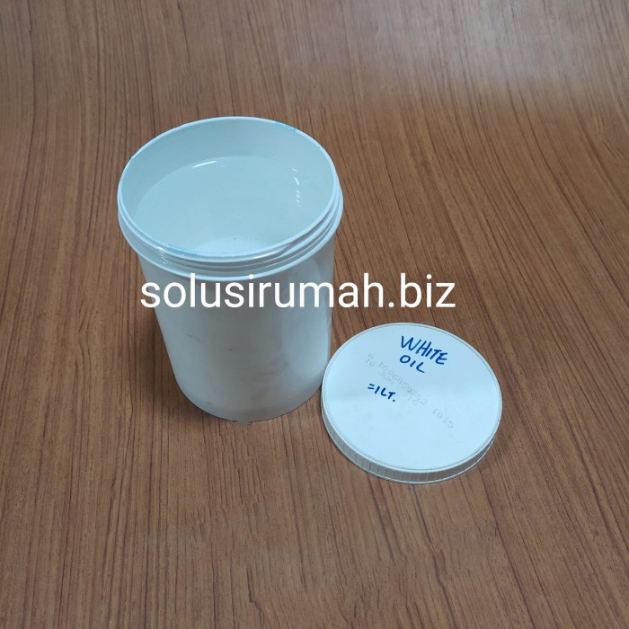 Jual PENGKILAP FURNITURE POLES 1L MINERAL JENIS PLEDGE TANPA LEMON ...