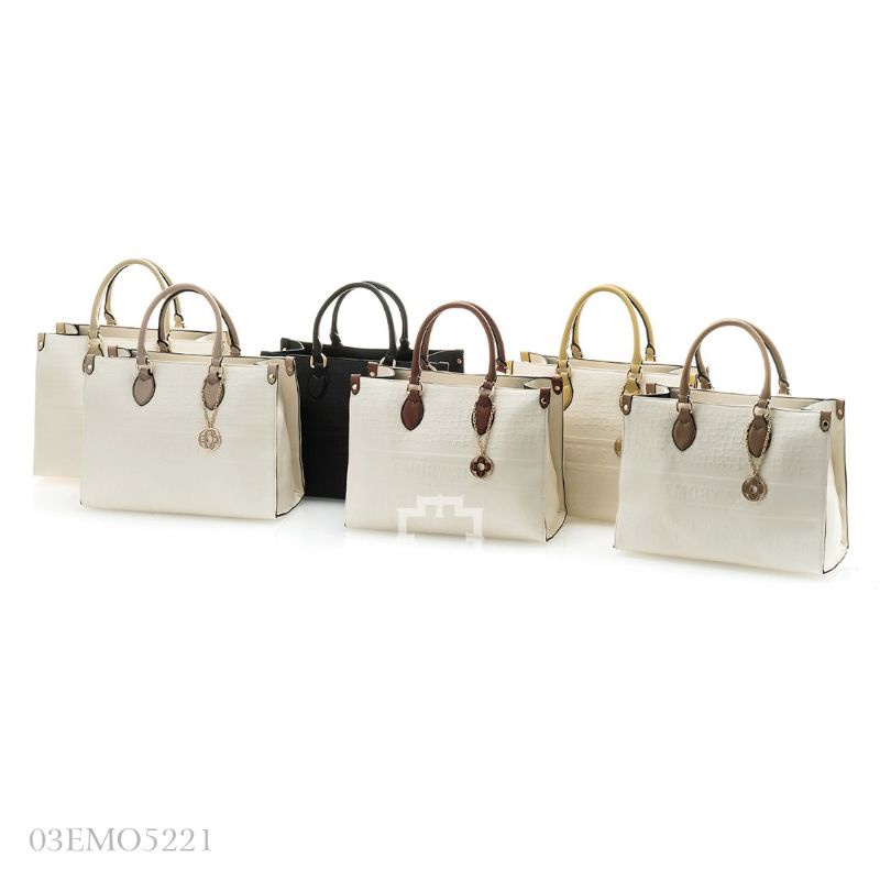 Jual rb - Emory Fernida Series 03EMO5221 | Shopee Indonesia