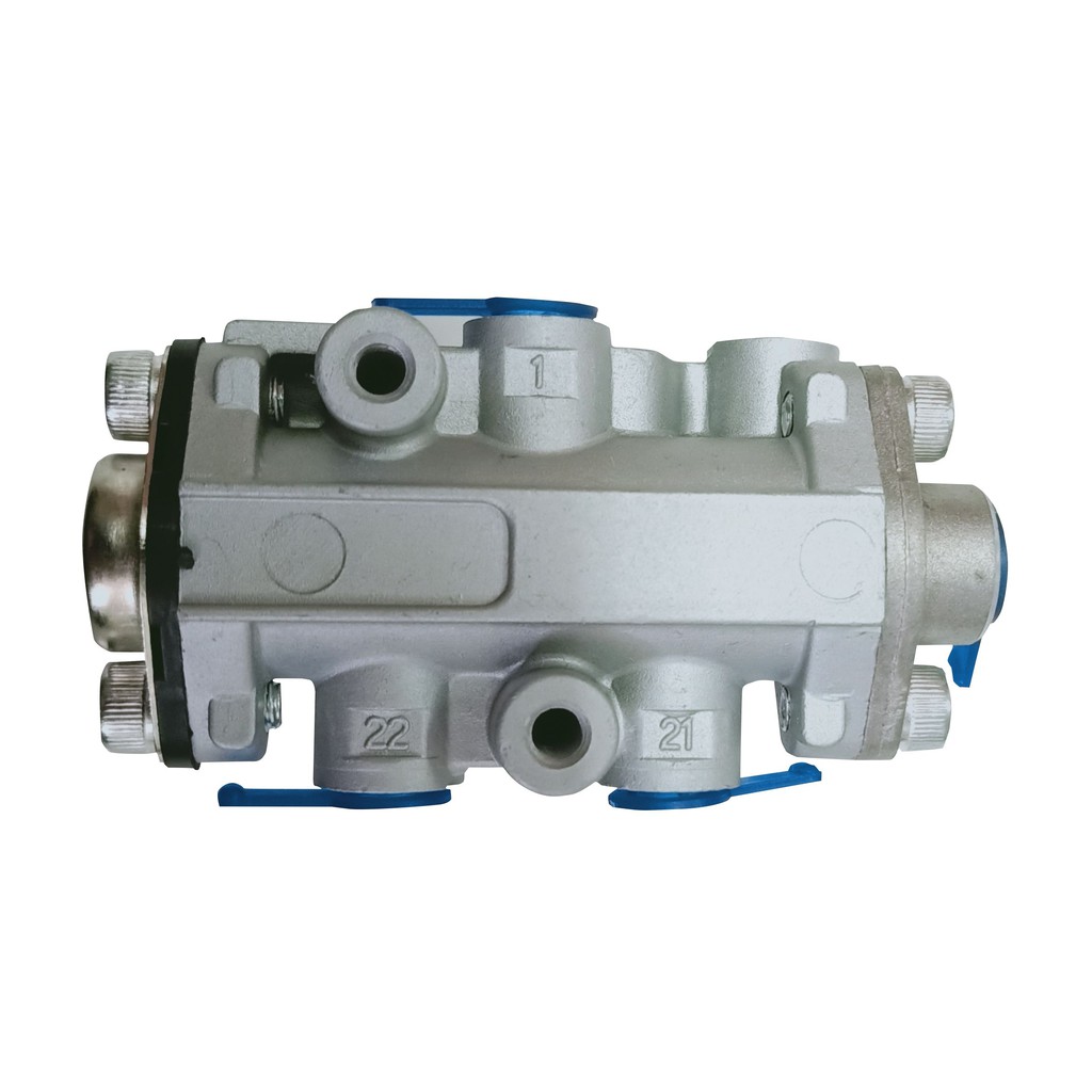 Jual SWITCH ANGIN TRANSMISI POPPET VALVE EATON X888043 | Shopee Indonesia