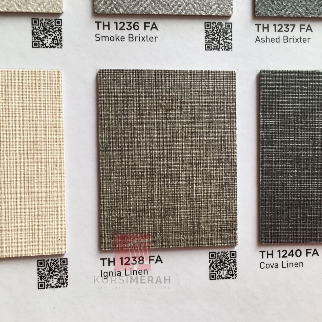 Jual TACO HPL Pattern Textured pola tekstur marmer abstrak linen kode SL / FA | Shopee Indonesia