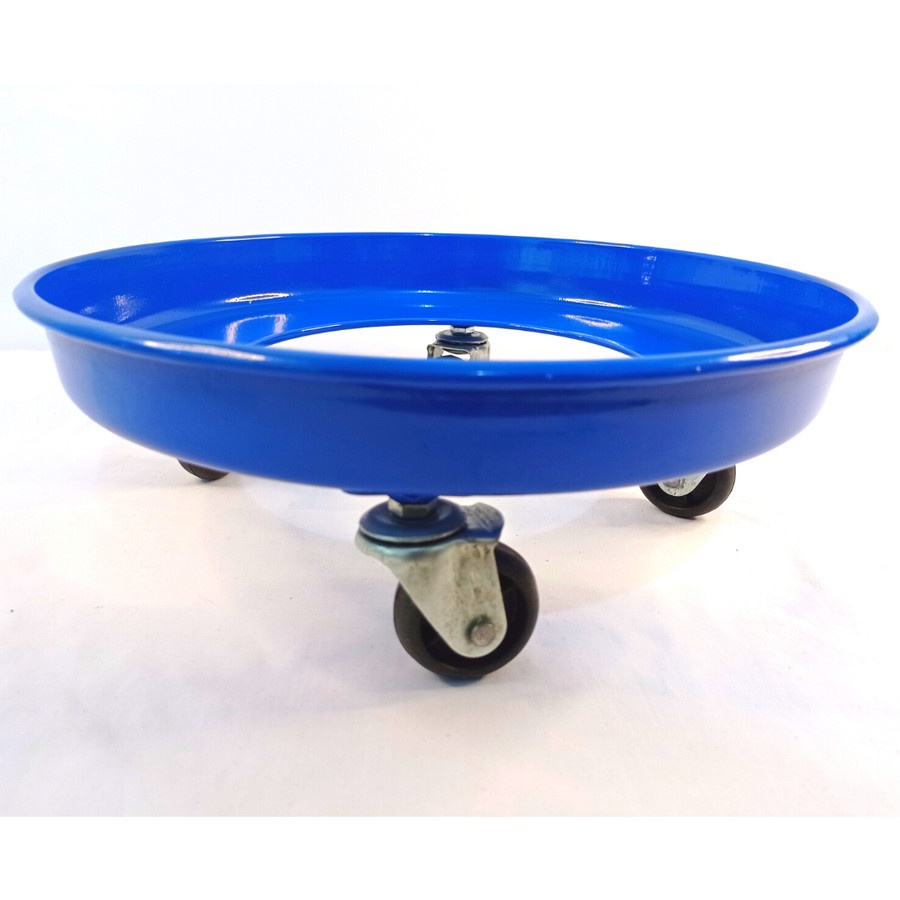 Jual Tatakan Tabung Gas Besi Roda Tabung Gas Galon | Shopee Indonesia