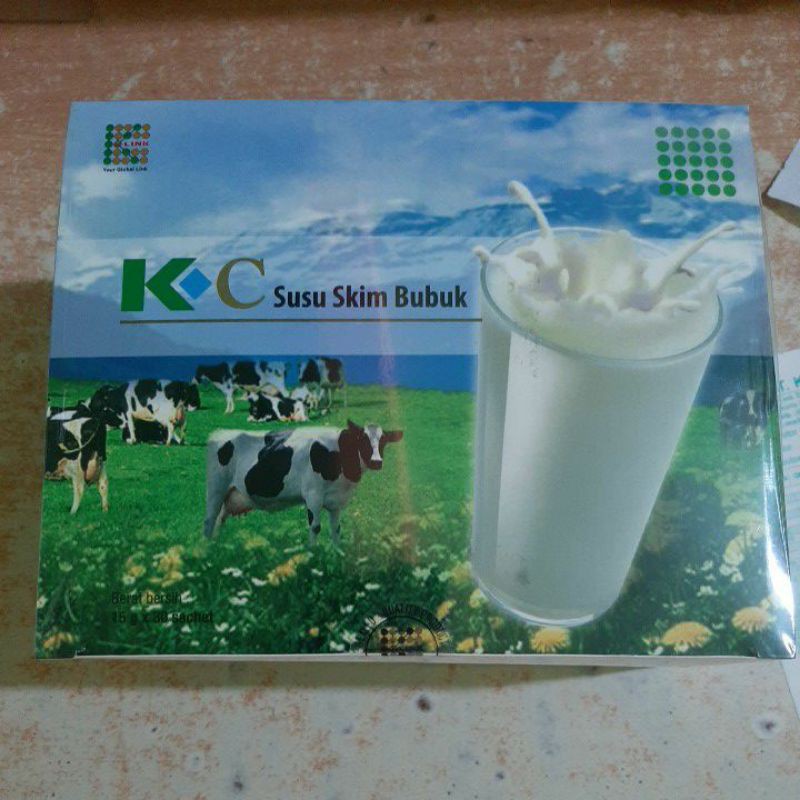 Jual Susu Skim | Shopee Indonesia
