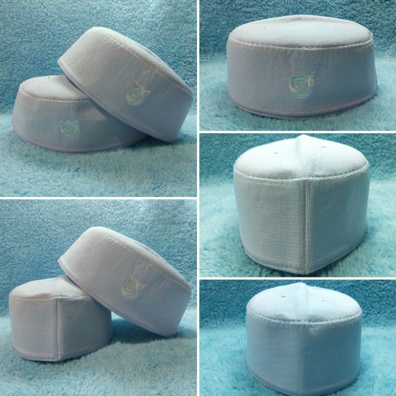 Jual Peci Malaysia | Shopee Indonesia