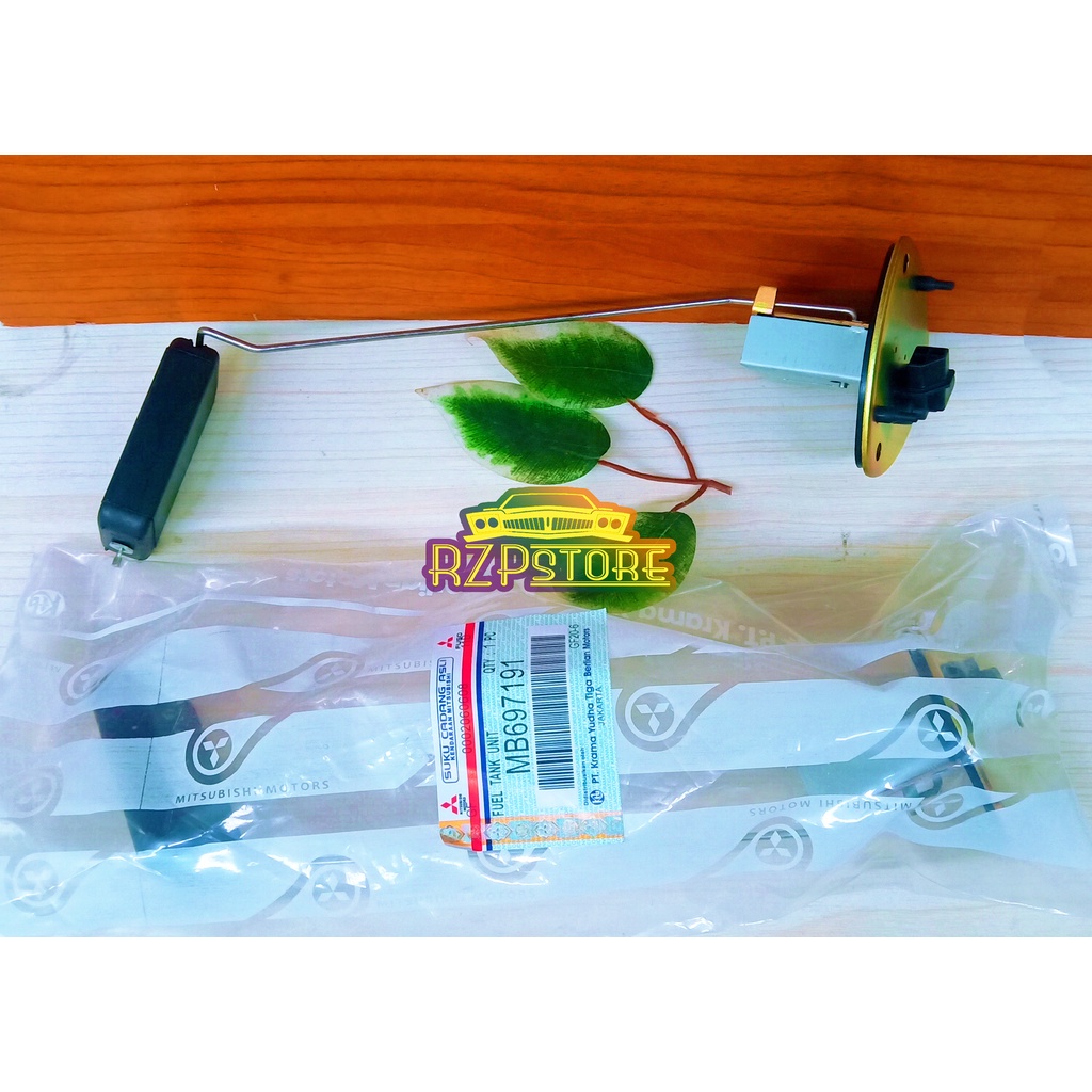 Jual Pelampung Indikator Tanki Tangki Bensin T120SS SS Futura Original ...