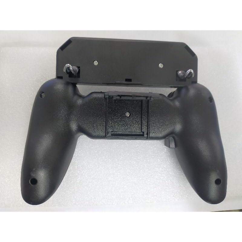 Jual New Mobil game controller handphone | Shopee Indonesia