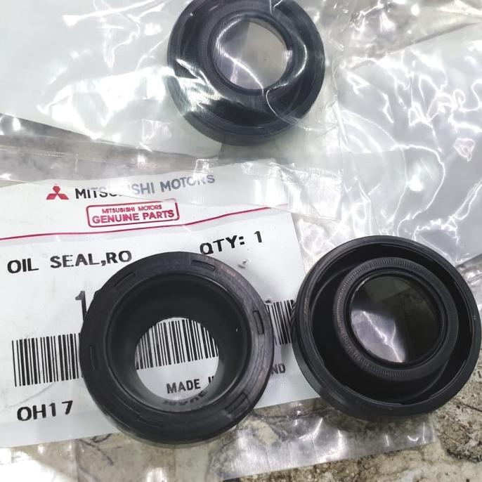 Jual Seal Nozzle Injector Kecil Asli Mitsubishi Pajero Sport Triton ... Jual Seal Nozzle Injector Kecil Asli Mitsubishi Pajero Sport Triton ...