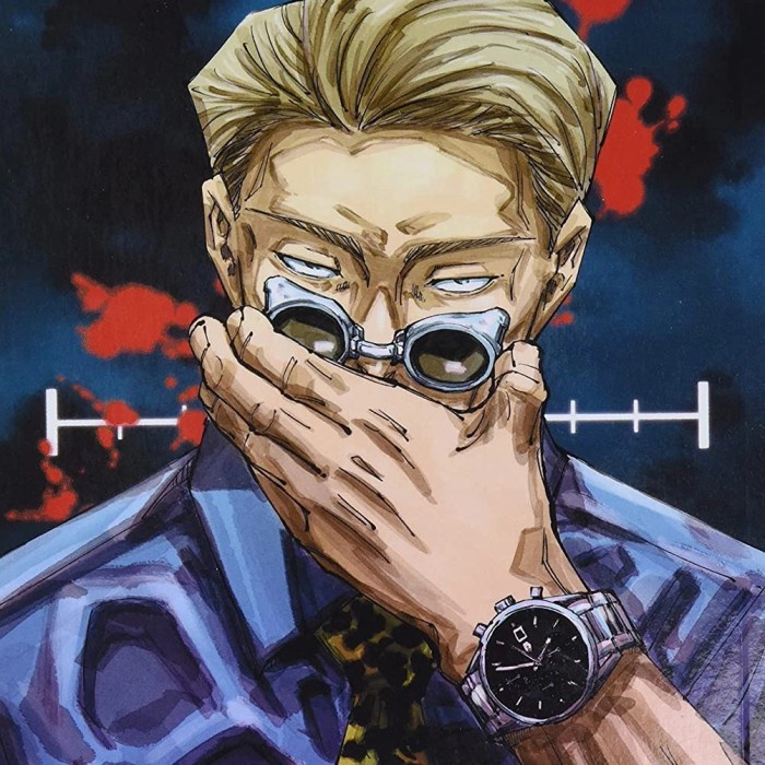 Jual Gege Akutami - Jujutsu Kaisen Vol. 11-12 - VOL. 11 (SC) | Shopee ...