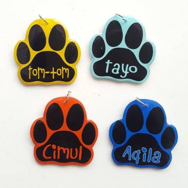 Shopee Indonesia | Situs Belanja Online Terlengkap & Terpercaya