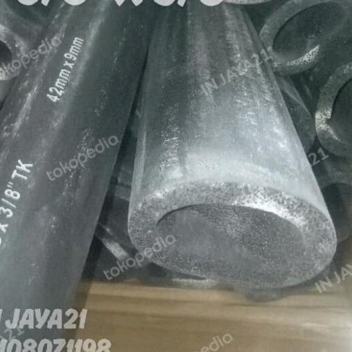 Jual Armaflex Ukuran 1 5/8" X 3/8" - Pembungkus Pipa | Shopee Indonesia