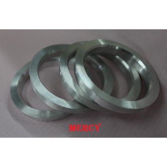 Jual Center Ring Velg Mobil (Bmw, Mercy) | Shopee Indonesia