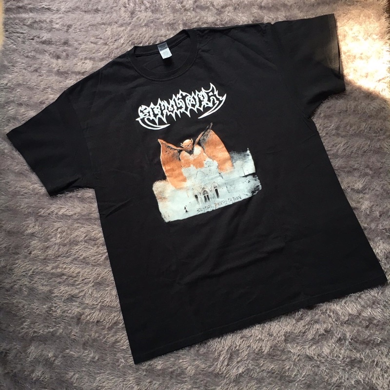 Jual monggo kaos Sepultura originalll | Shopee Indonesia Jual monggo kaos Sepultura originalll | Shopee Indonesia