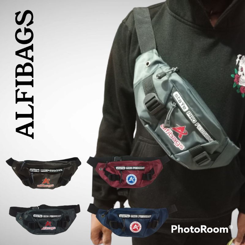 Jual TAS WB ROBOT LONGCHEM | Shopee Indonesia