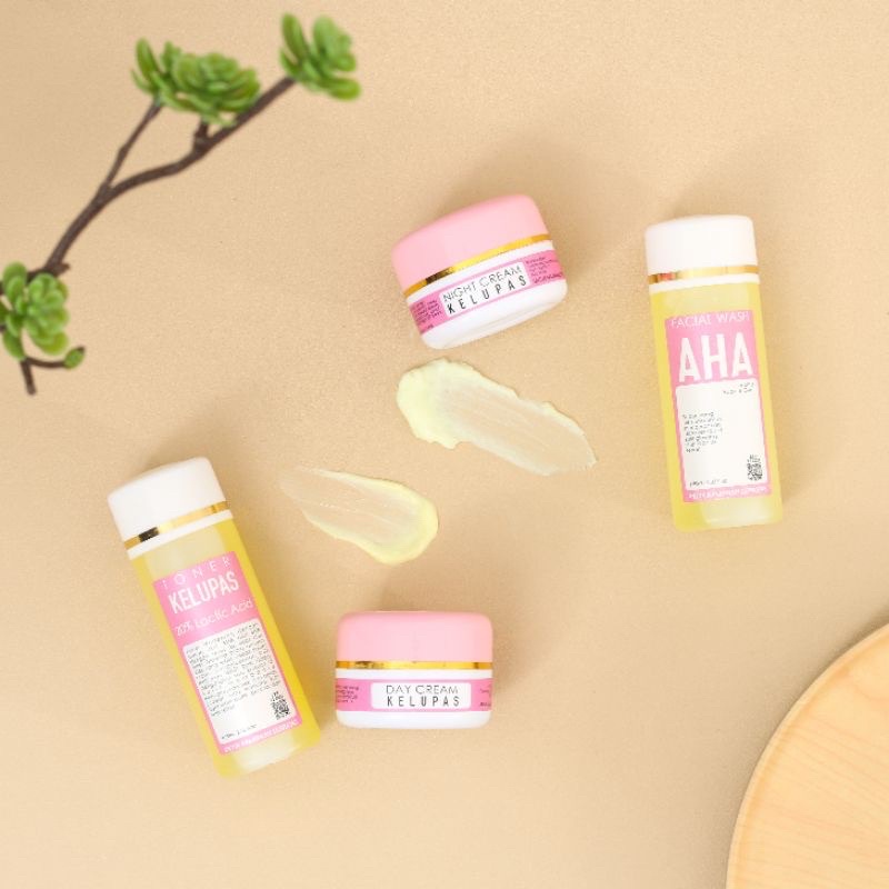 Jual Paket Reseller | Shopee Indonesia