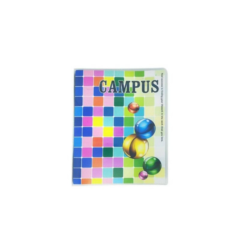Jual Binder Note B5-TS Kenko - Buku Catatan | Shopee Indonesia