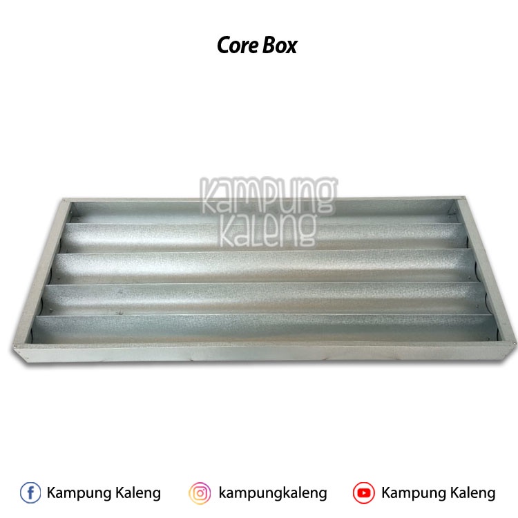 Jual Core Box - Core Tray Mining | Shopee Indonesia