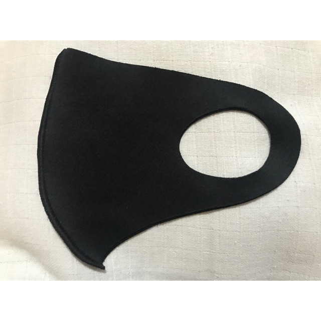 Jual Masker scuba only hitam harga per lusin(12 pcs) | Shopee Indonesia