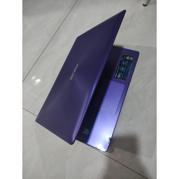 Jual Laptop Asus X453MA N2830 RAM 2GB HDD 500 Second | Shopee Indonesia