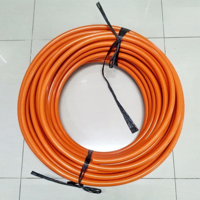 Jual Rifeng B 1216 Pipa Air Panas 1/2inch/ Pipa Installasi Waterheater ...