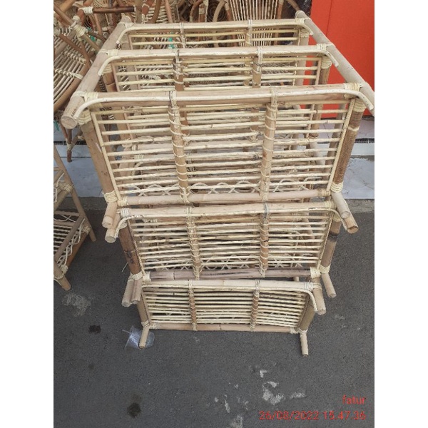 Jual RAK BUKJ 3 SUSUN ROTA ASLI MULTIFUNGSI LIMITED EDITION | Shopee ...