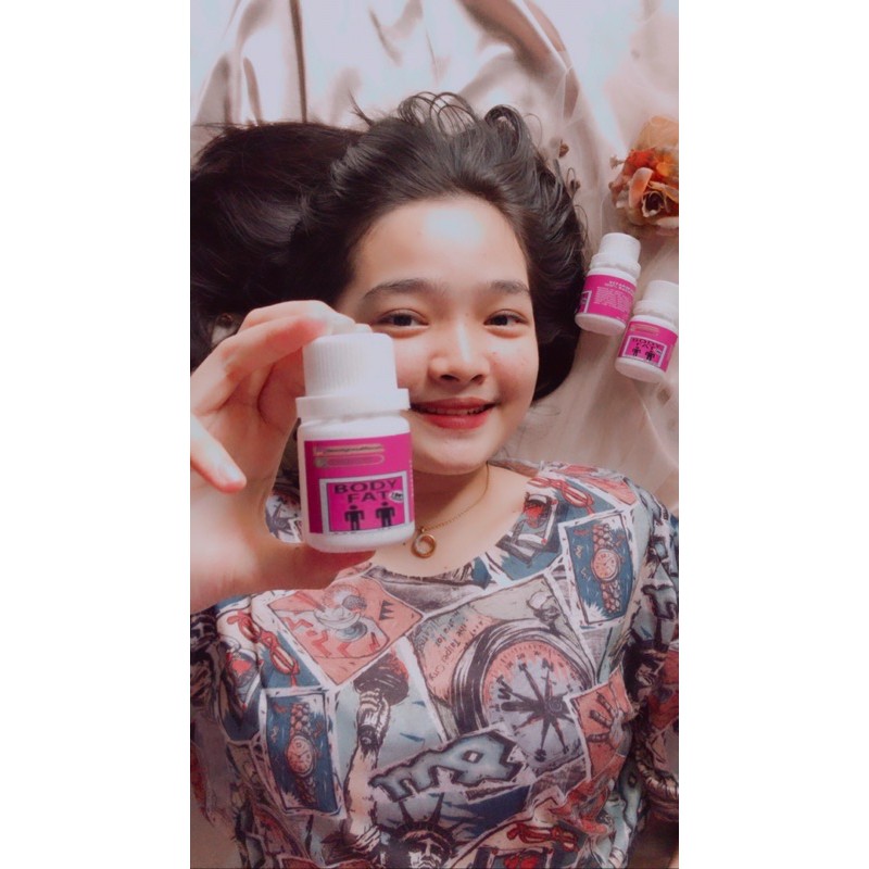Jual Pil Gemuk (Secret Health Herbal) | Shopee Indonesia
