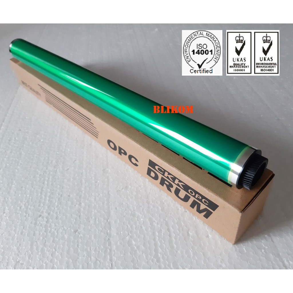 Jual Drum Konica Minolta Bizhub C220 C224 C226 C280 C284 C360 C364 C454 ...