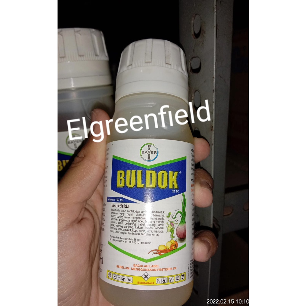 Jual Obat Racun Pembasmi Hama Ulat Jengkal Grayak Belalang Walang ...