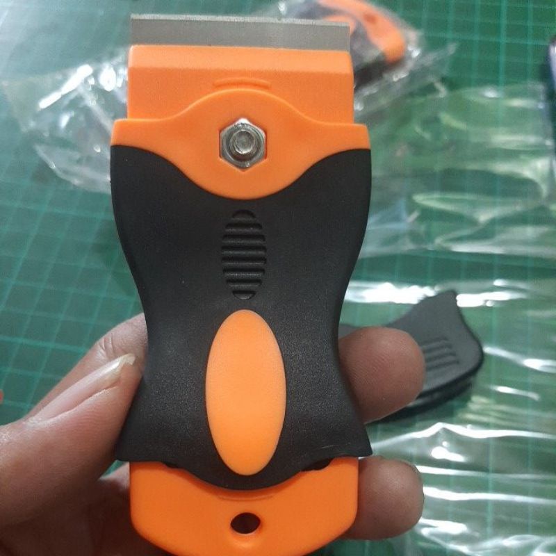 Jual Alat pembersih bekas lem Sticker | Shopee Indonesia