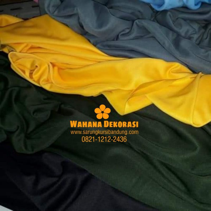 Jual Bahan kain lotto meteran | Shopee Indonesia