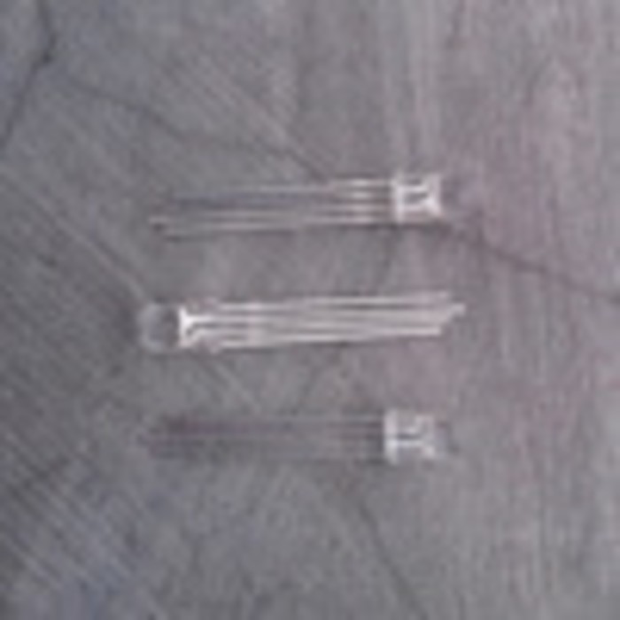 Jual RGB LED 5mm | Shopee Indonesia