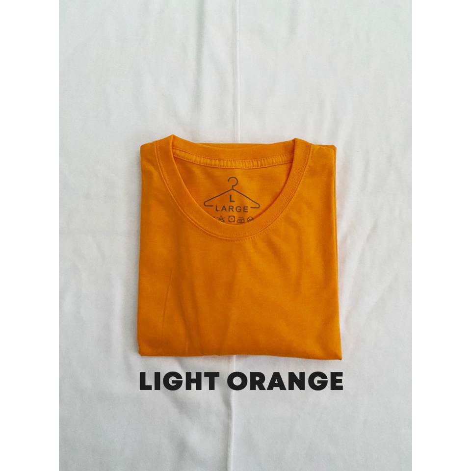 Jual Baju Polos Lengan Pendek Premium Baju Kaos Polos Pria Baju Kaos Polos Pria Original
