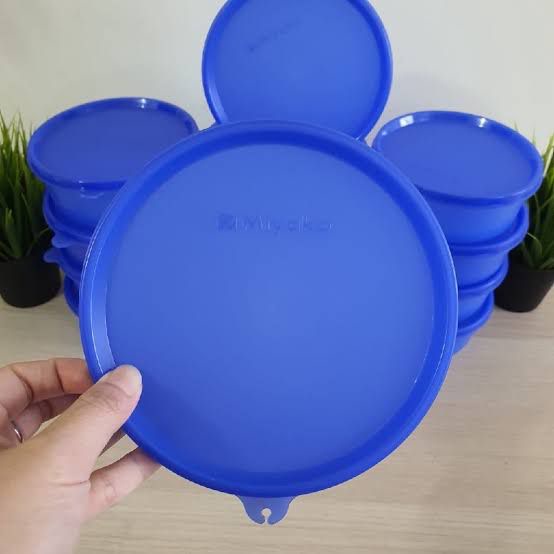 Jual Rice Bowl/Tempat Makan Miyako 330ML | Shopee Indonesia