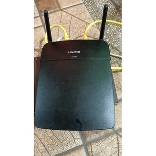 Jual linksys e1700 Harga Terbaik & Termurah Juni 2025 | Shopee Indonesia