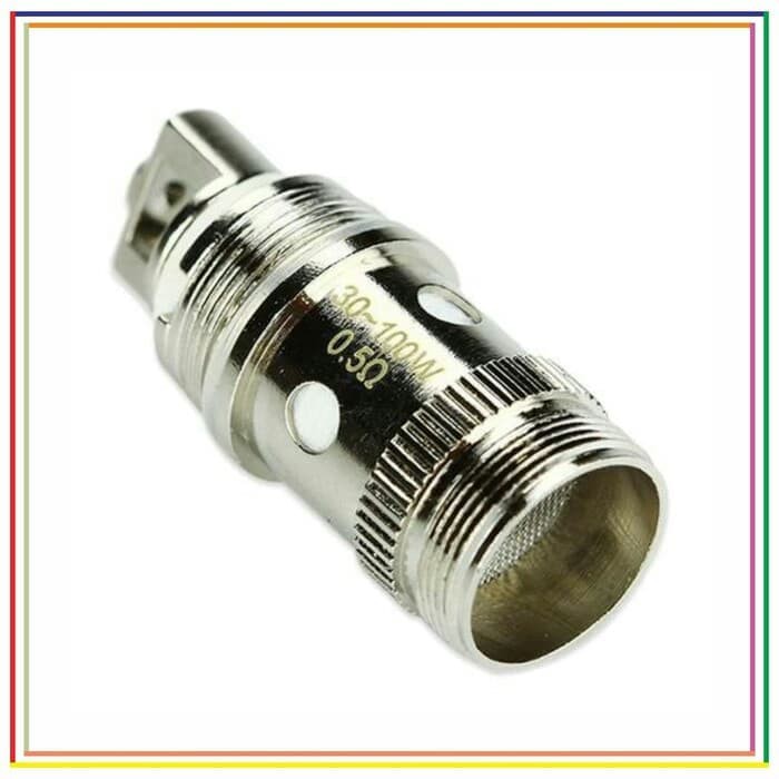 Jual Coil Istick Pico Eleaf ts | Shopee Indonesia